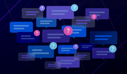 35 Questions To Ask In Your Developer Experience Surveys Swarmia