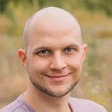 The essential guide to agile team working agreements | Swarmia