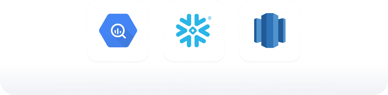 Data platform: Software engineering data you can trust | Swarmia