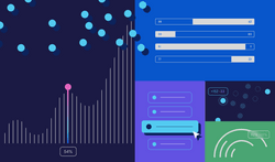 More than surveys: Capturing real-time data about developer experience ...
