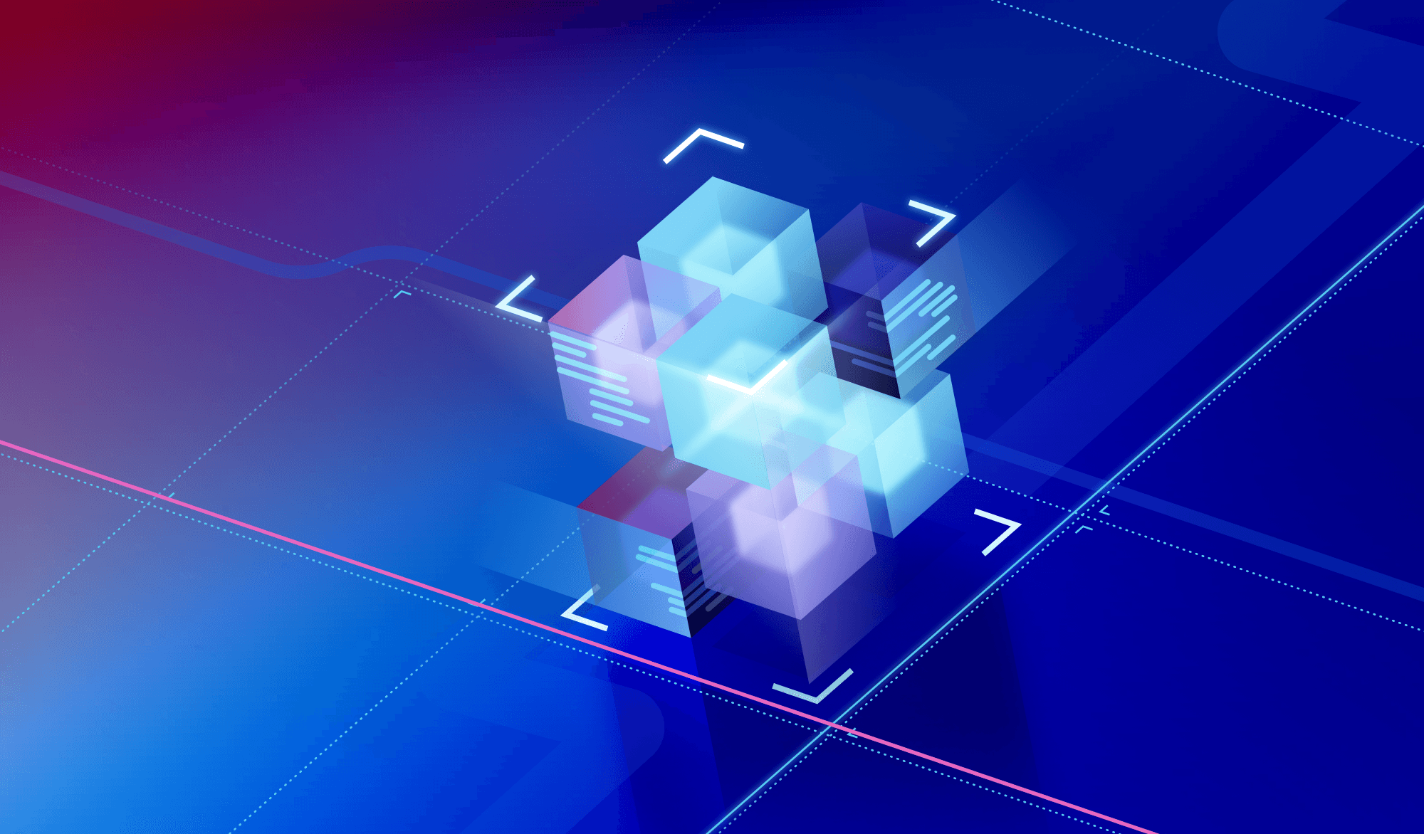 Measuring The Productivity Impact Of Ai Coding Tools A Practical Guide