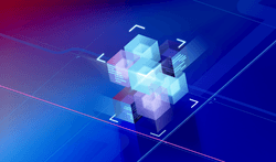 Measuring the productivity impact of AI coding tools: A practical guide ...