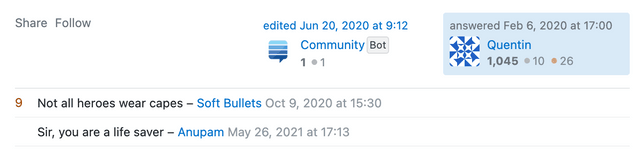 Debugging Apollo GraphQL MockedProvider | Swarmia