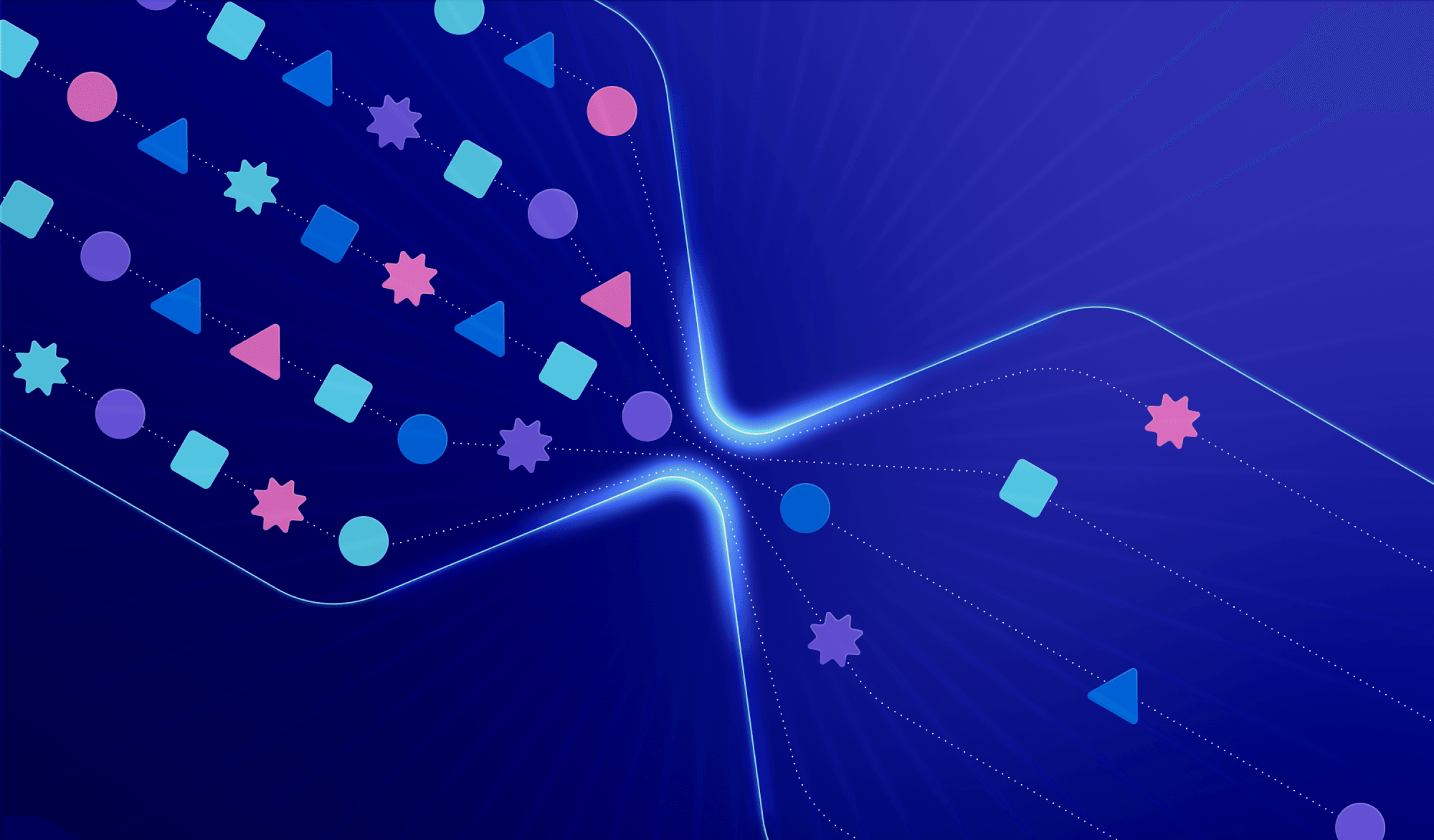 Identify and eliminate common productivity bottlenecks for engineering ...