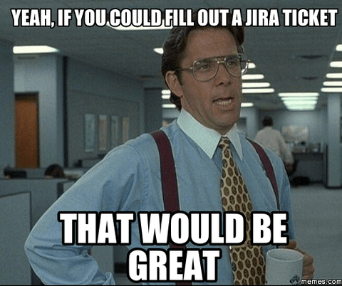 A straightforward guide to improving developer experience (DevEx, DX ...