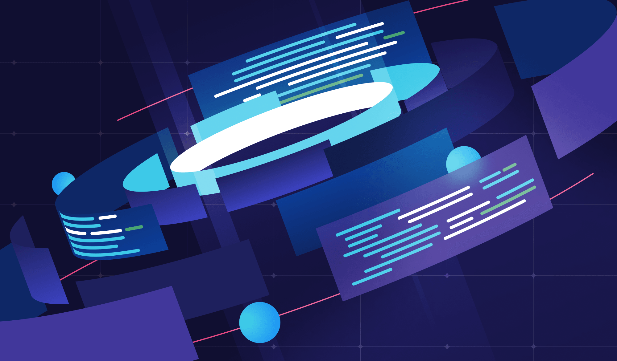 How does complexity affect developer productivity? | Swarmia