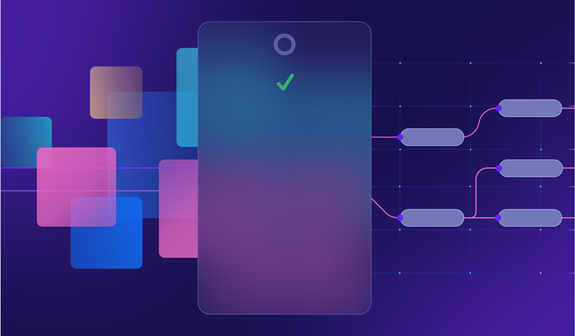 The essential guide to agile team working agreements | Swarmia