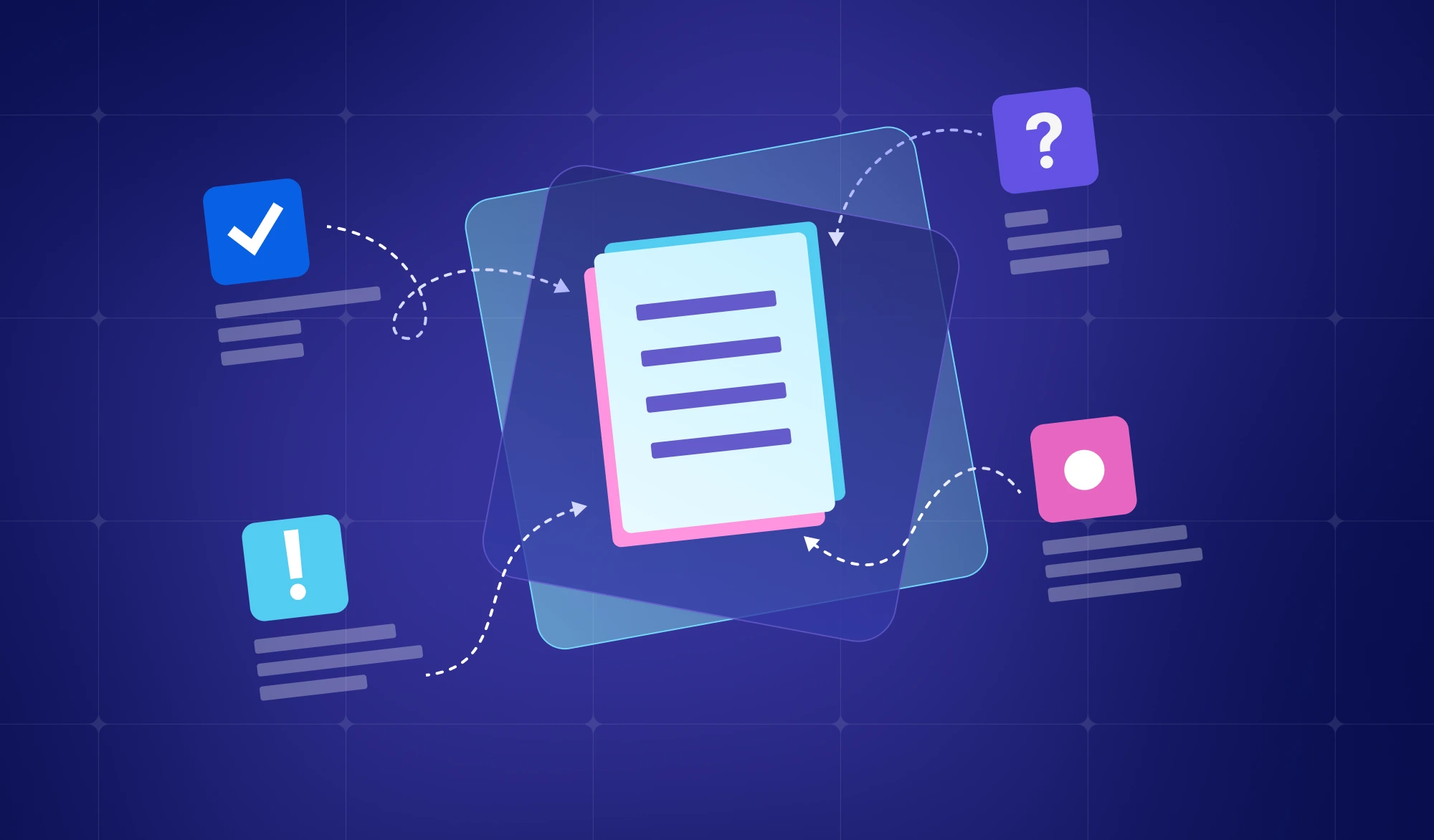 Buyer’s guide for software engineering intelligence platforms | Swarmia