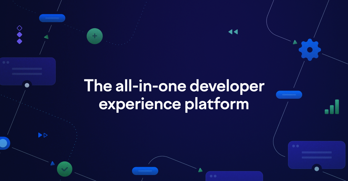 Developer experience platform | Swarmia