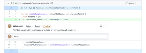 The essential guide to agile team working agreements | Swarmia