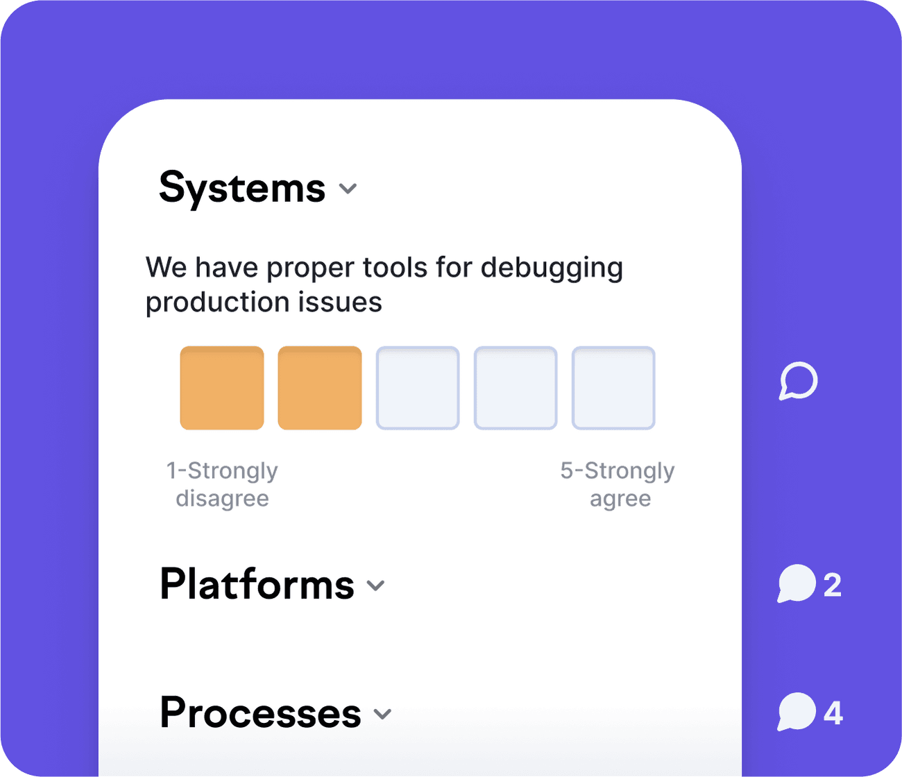 DORA metrics for modern software & DevOps teams | Swarmia DORA metrics for modern software & DevOps teams | Swarmia