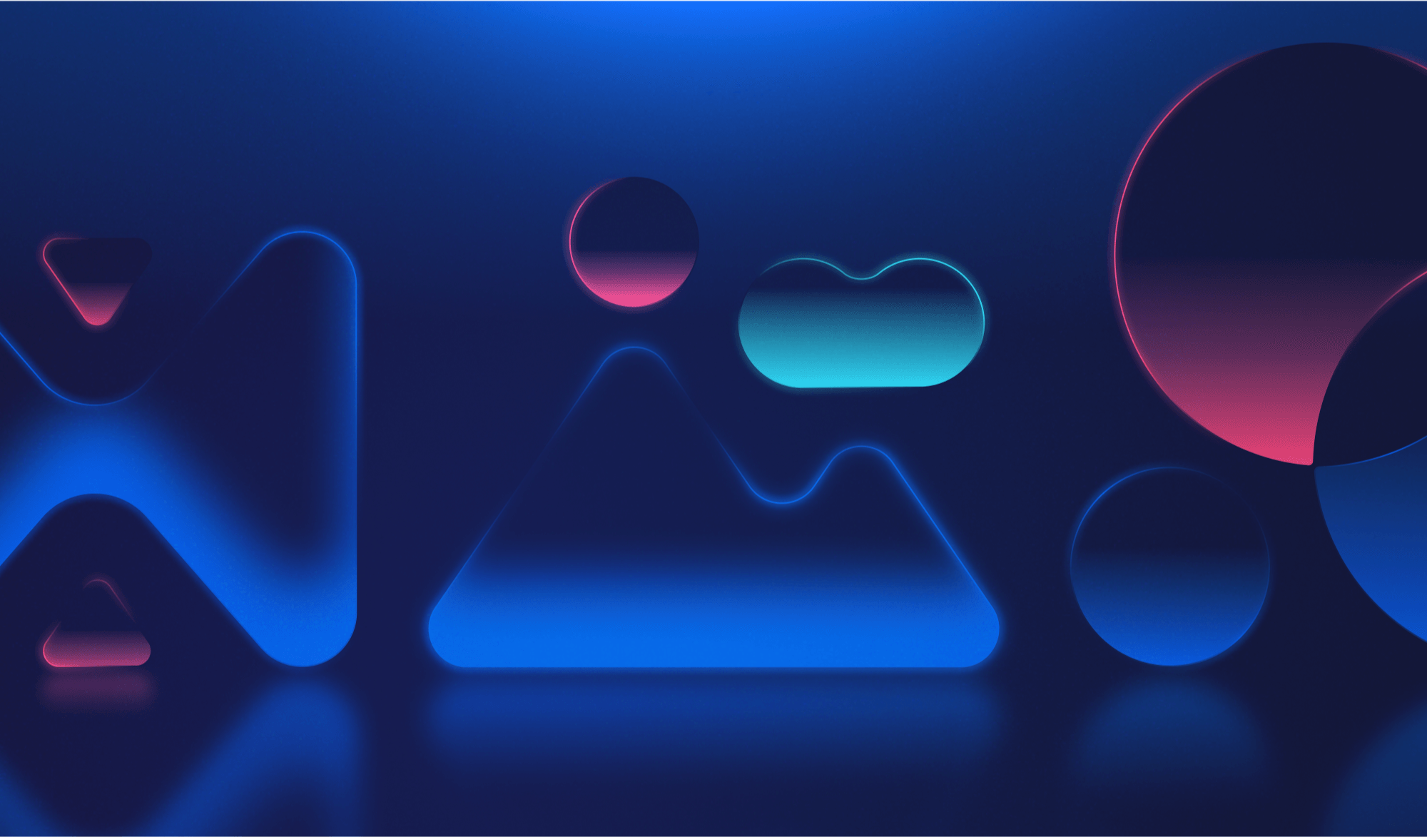 The Three Pillars Of Effective Software Organizations Swarmia