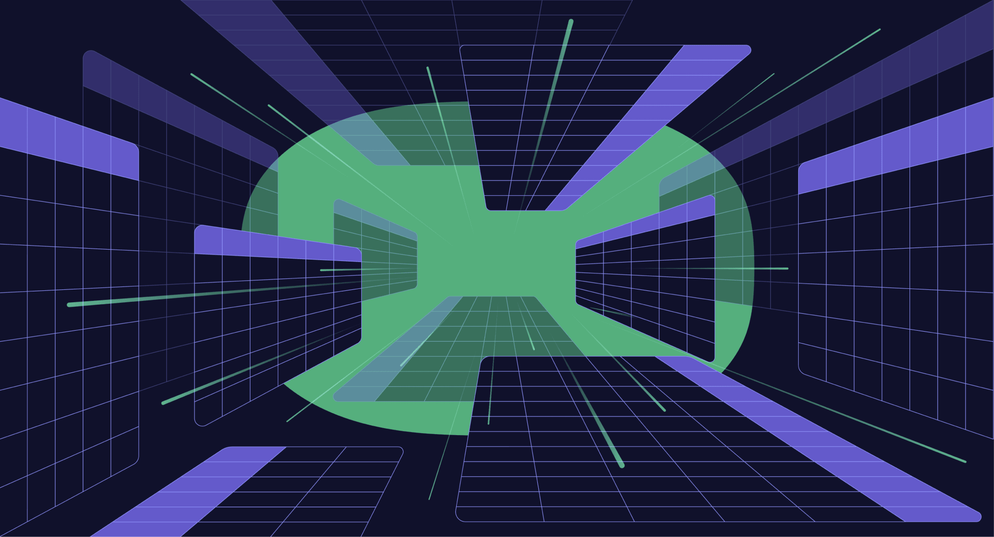 Beyond Spreadsheets Driving Developer Productivity Improvements Using