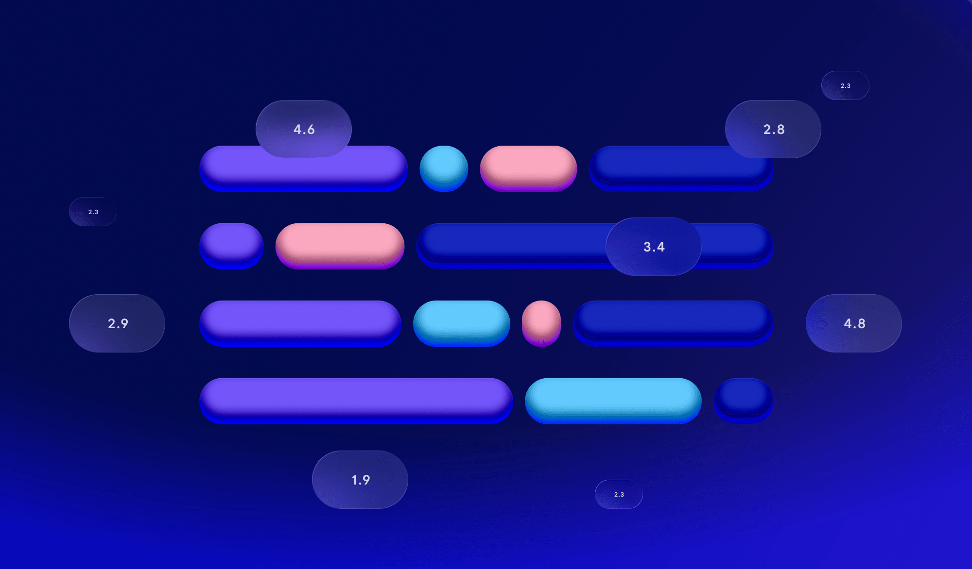 A straightforward guide to improving developer experience (DevEx, DX ...