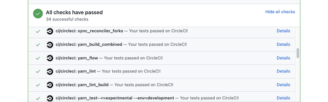 The essential guide to agile team working agreements | Swarmia