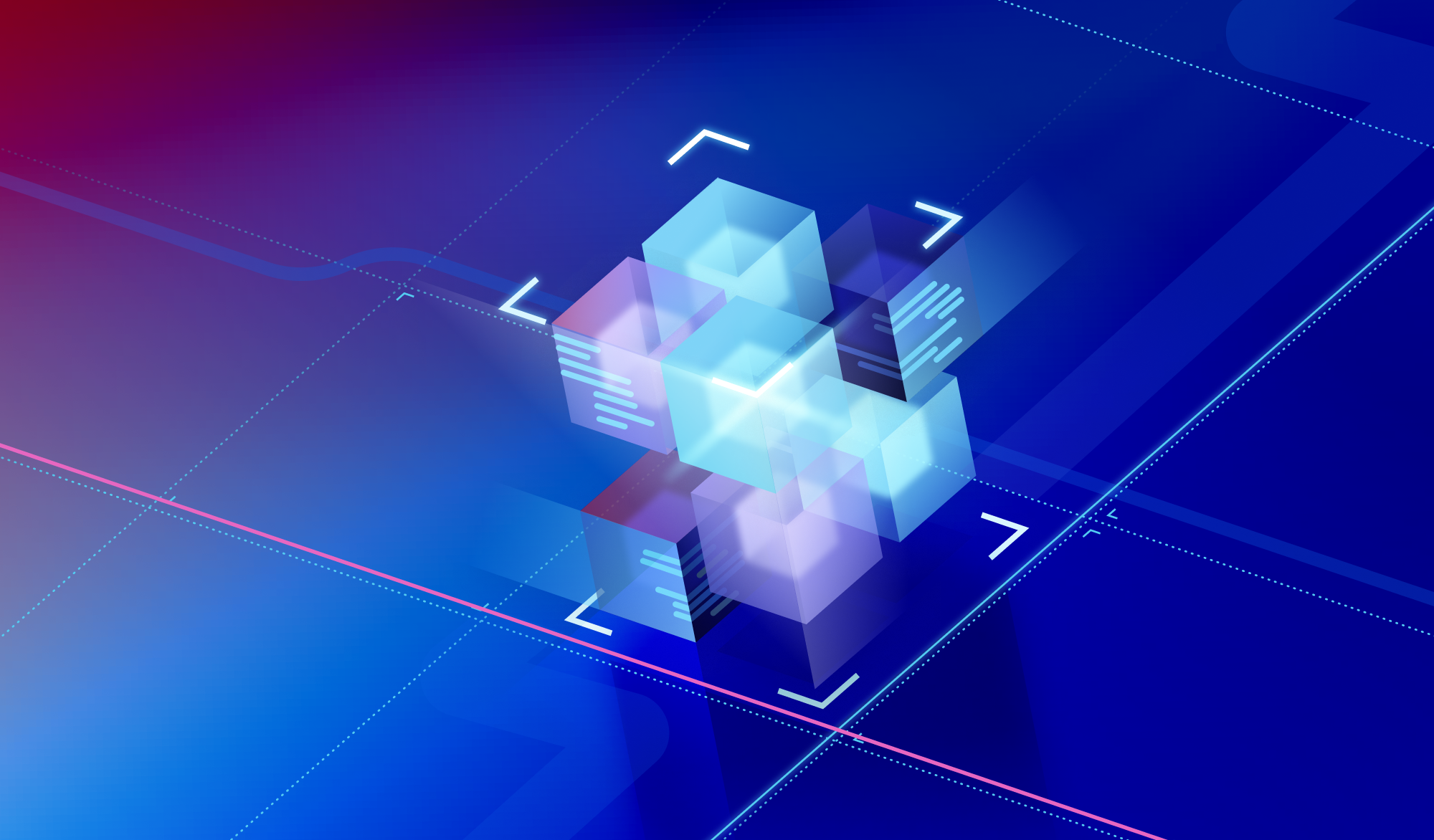 Measuring The Productivity Impact Of Ai Coding Tools A Practical Guide For Engineering Leaders